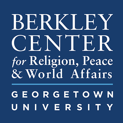 Martin Luther King, Nobel Peace Prize Lecture, December 11, 1964 [excerpts]